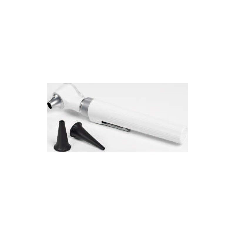 Otoscope Covers