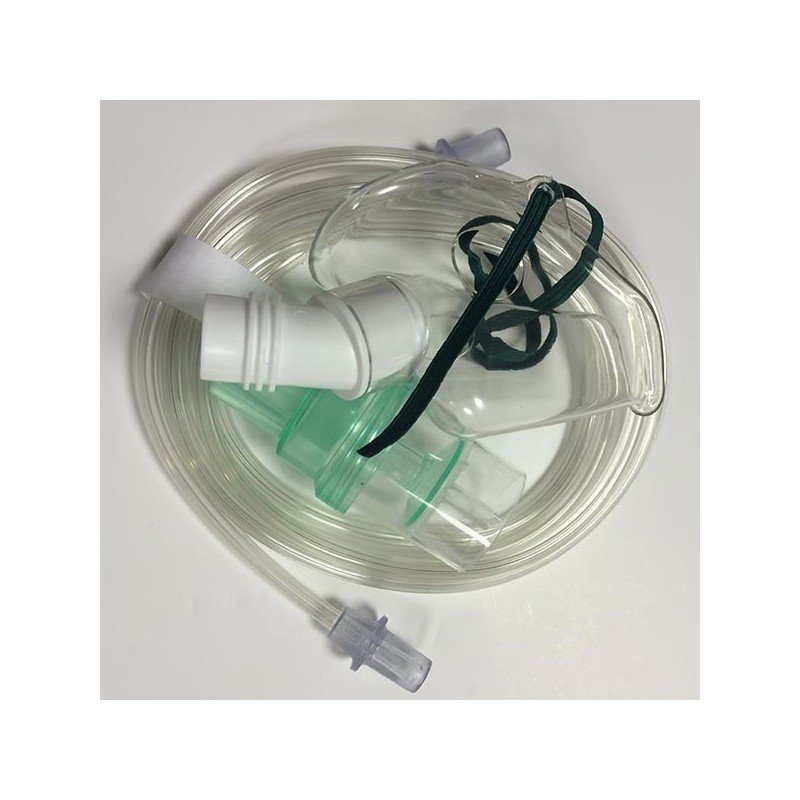 AÉROSOL PNEUMATIQUE