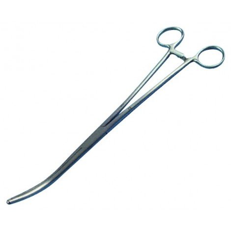 Pince Rochester Péan Kocher